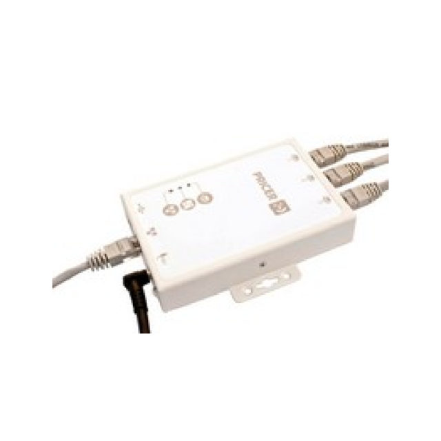 Micro Base Station Pricer - IR2S